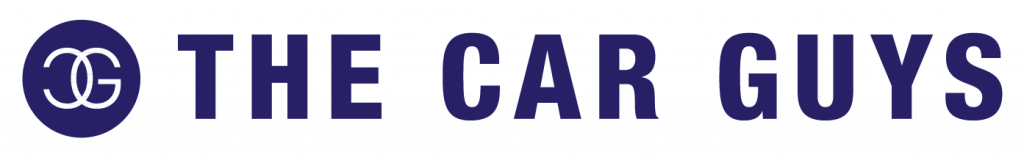 The Car Guys – Making Car Sales Great Again